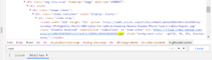 Best way to download Aliexpress product videos in 2022? - ECOMSPRINT ...