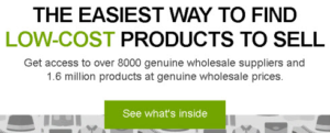 Best way to download Aliexpress product videos in 2022? - ECOMSPRINT ...