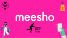 All about Meesho App and Meesho Business Model - ECOMSPRINT ...
