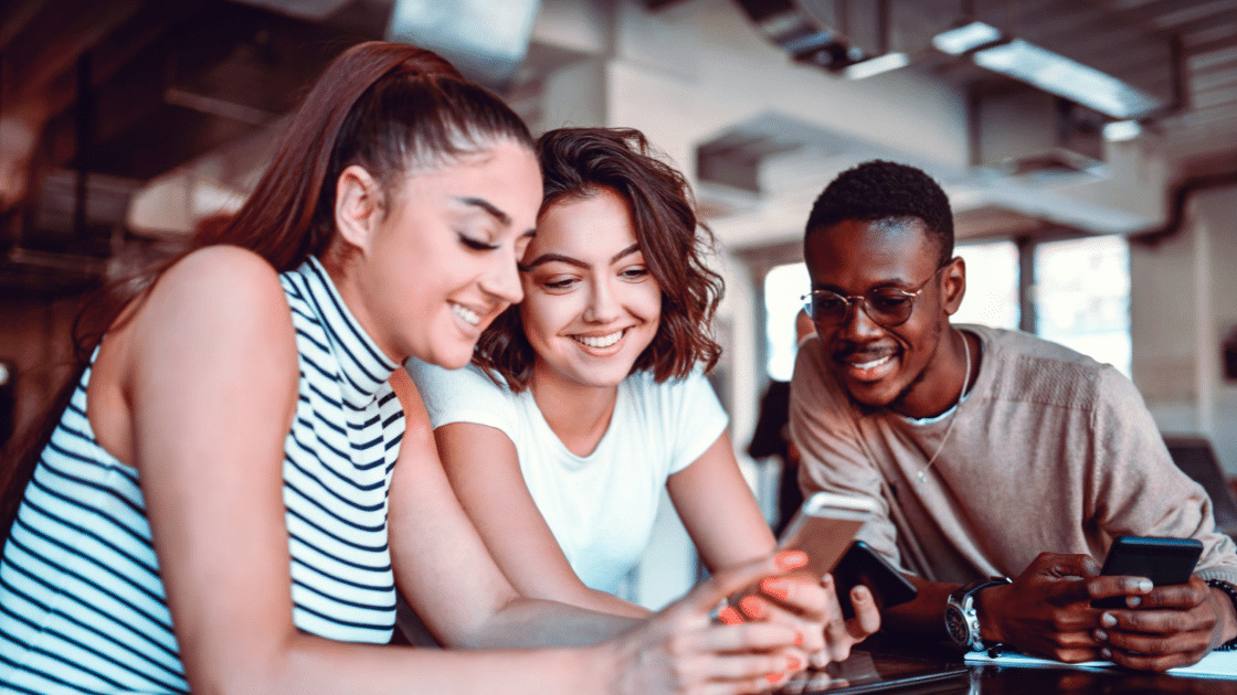 How to make money Reselling on Meesho - ECOMSPRINT-Dropshipping and E ...