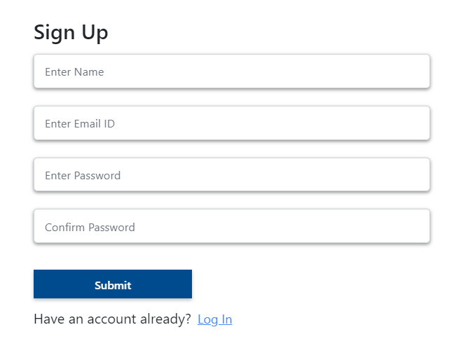 Shopify E-Mandate For Recurring Payments Solved - ECOMSPRINT ...