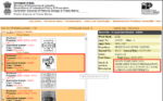 Trademark Class 3: List of all Products - ECOMSPRINT-Dropshipping and E ...