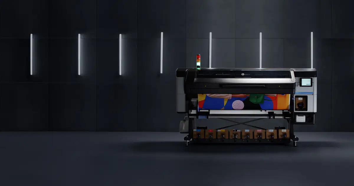 HP 800 Printer: Unleashing High-Performance Printing for Businesses ...